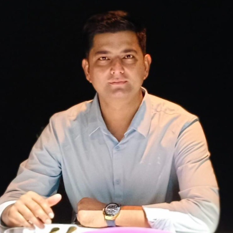 About – Shafia India